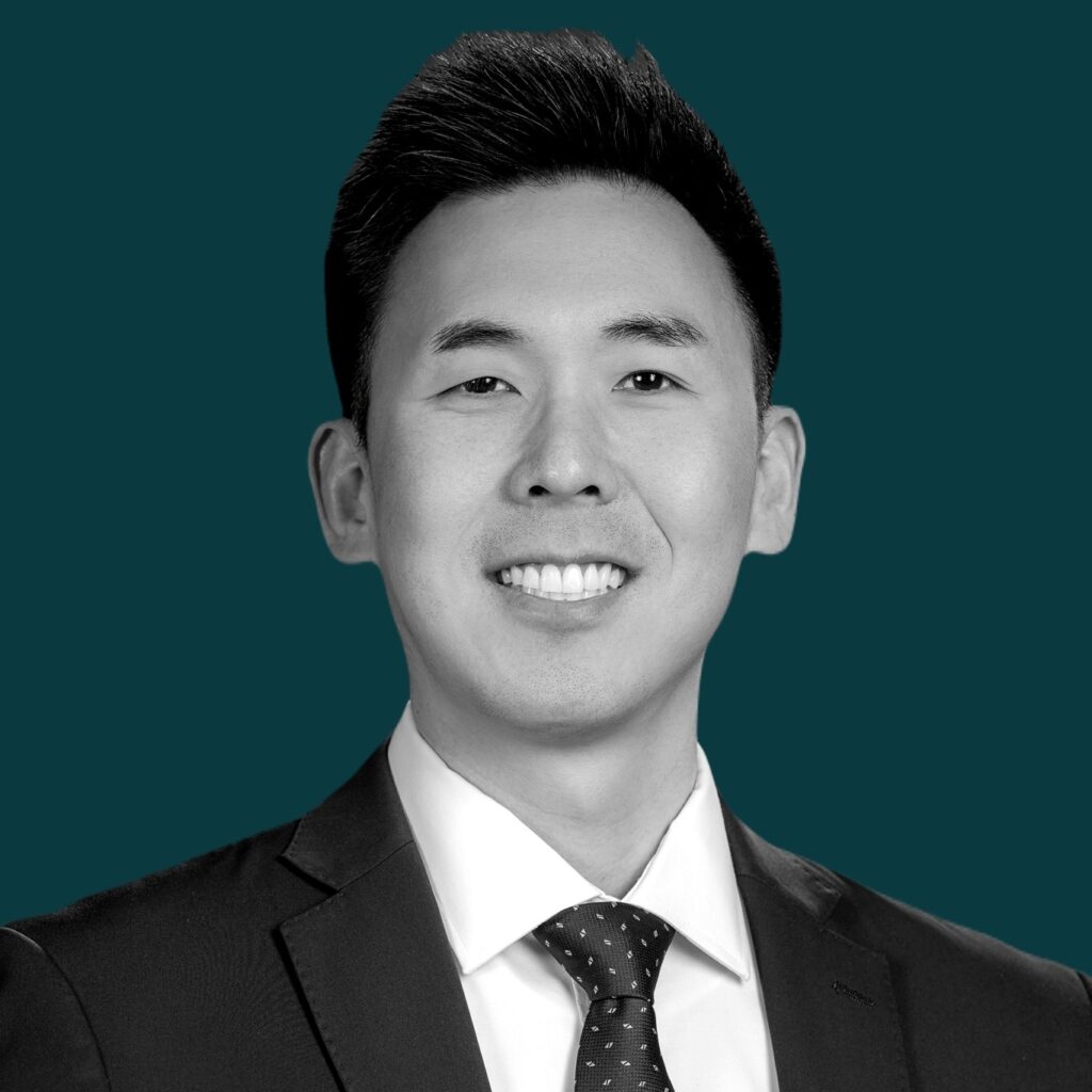 Robert J. Kim, Esq. - A Maryland Licensed English and Korean Speaking ...